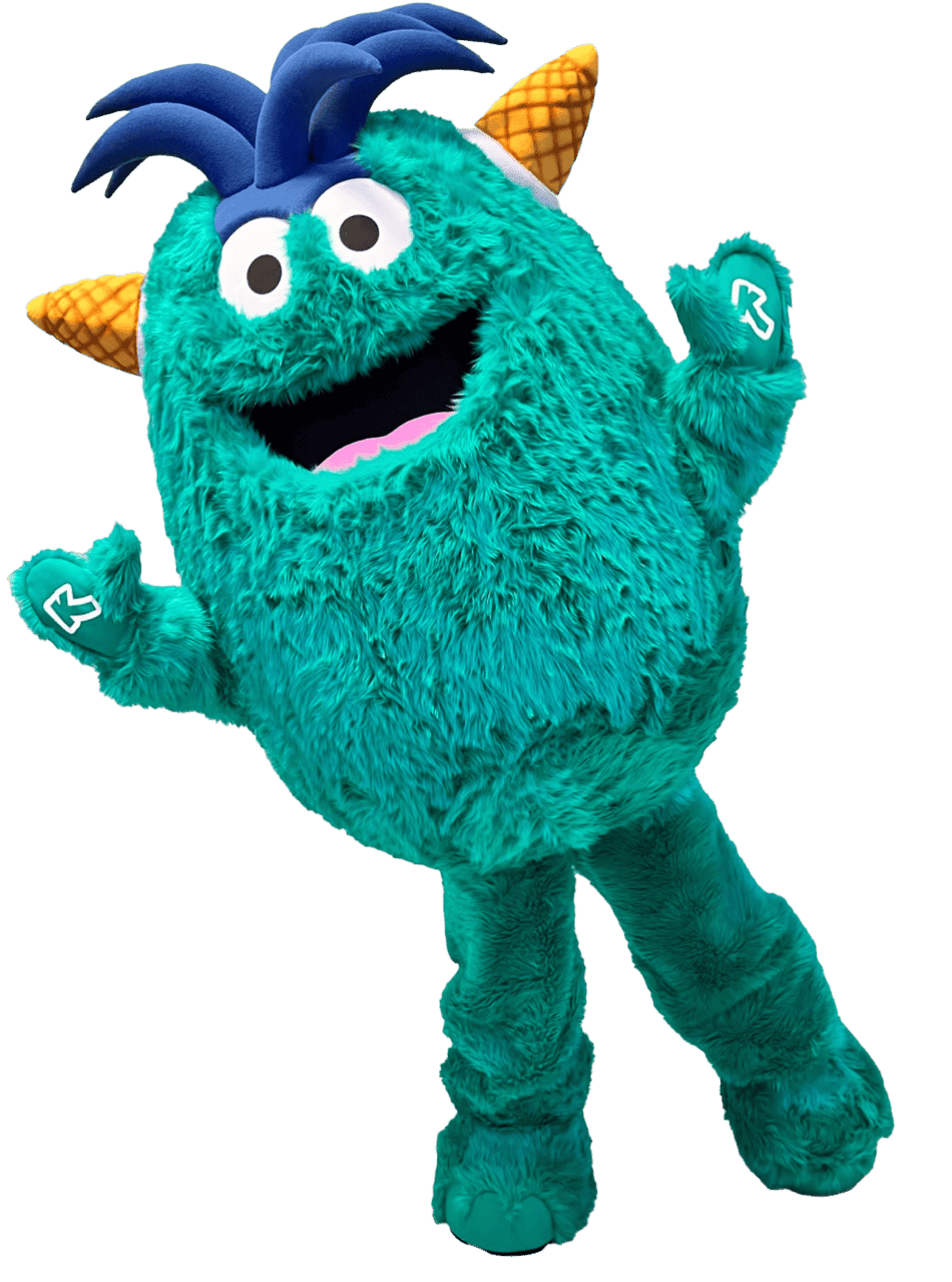 Custom Mascot Costumes UK – Unique Designs | Premier Mascots