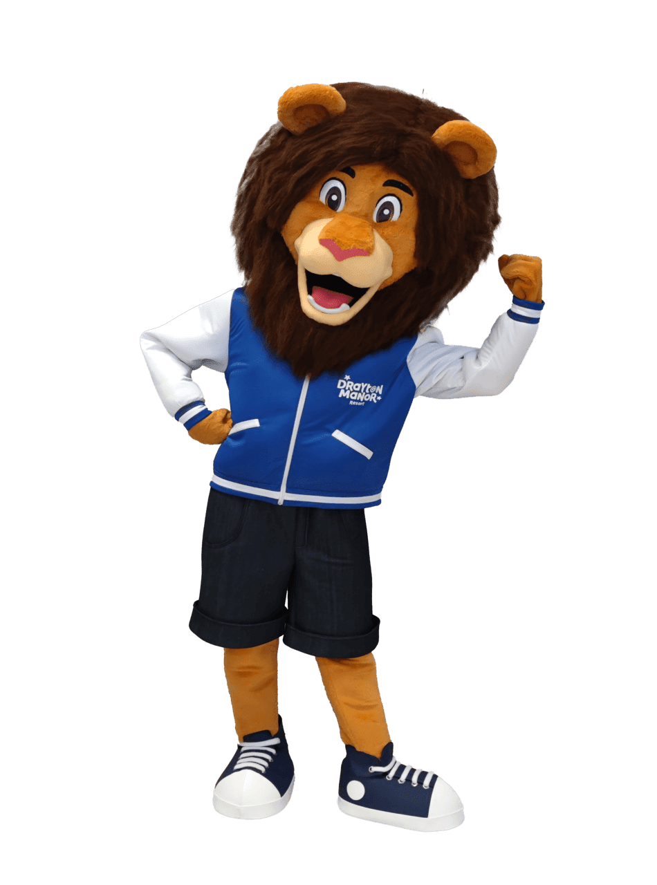 Custom Mascot Costumes UK – Unique Designs | Premier Mascots