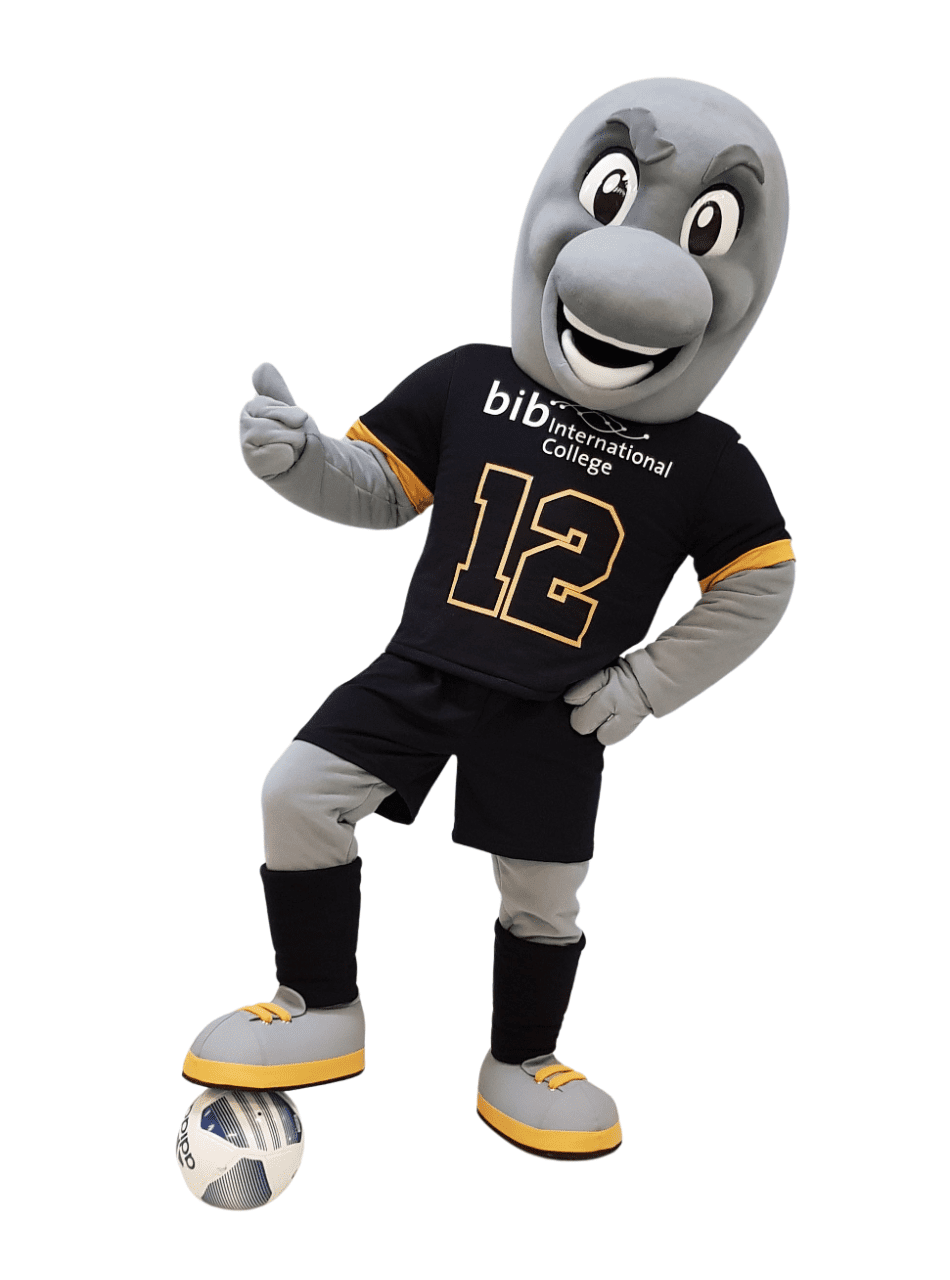 Custom Mascot Costumes UK – Unique Designs | Premier Mascots